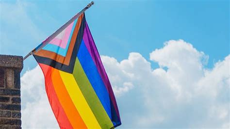 Uk High Court Rules Autistic Teen Must Not Be Prescribed Cross Sex Hormones Gript