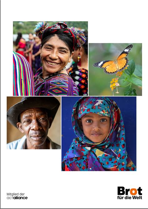 Schreibblock Din A4 119418250