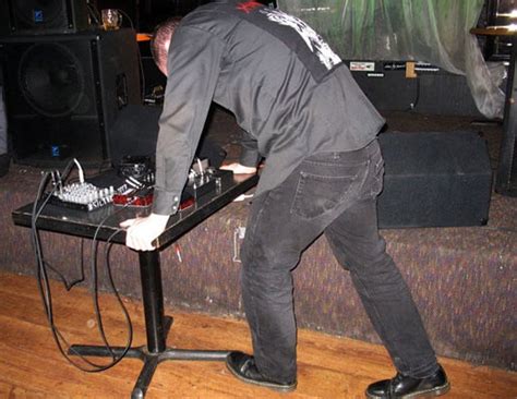 Sam Mckinlay Discography Discogs