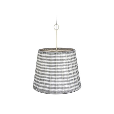 Pendente Full Jaderalmeida