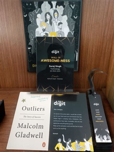 🌟 Grateful And Honored 🌟 Excited To Share That Ive Been Recognized With Suraj Singh 19 Comments