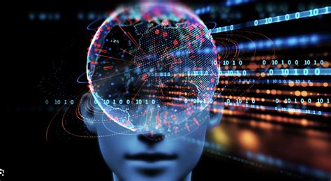 Linguaggio Python Perché è Il Motore Dellintelligenza Artificiale E