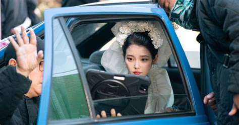 폭싹 속았수다 촬영감독 애순·관식 첫날밤 장면 가장 기억 남아