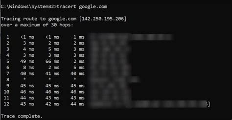 Router Mode Vs Bridge Mode What S The Difference Onlineguys