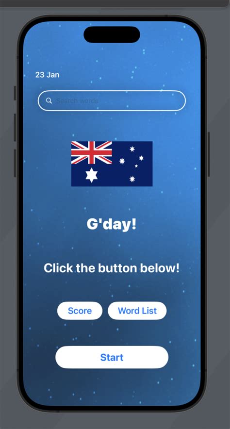 ios how to stop the view from moving up when the keyboard shows up stack overflow