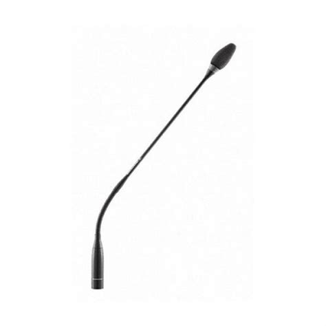 젠하이저 구즈넥 마이크 Meg 14 40 B 누리모션 가이드시스템 음향기기