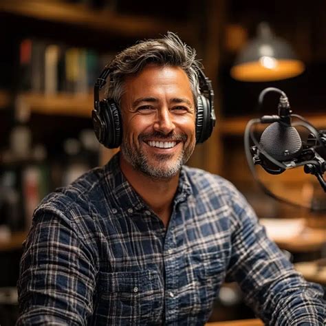 Torrey Smith Amazing Journey To Nfl Stardom And Glory