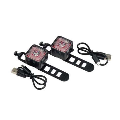 Hornady Accurate Deadly Dependable Hit® Target Impact Indicator