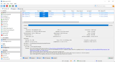 Qbittorrent Review Features Security Pricing More