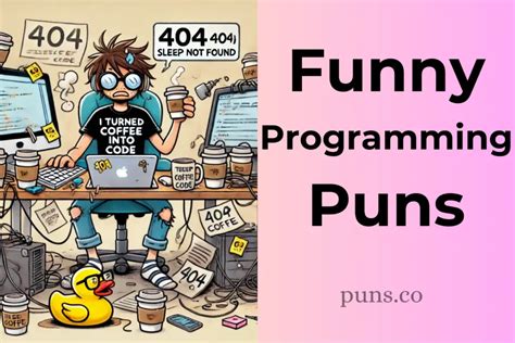 139 Hand Puns That Will Have You Clapping With Laughter