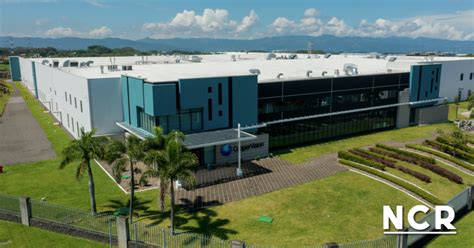 Empresa En El Coyol De Alajuela Busca Contratar A 300 Personas De Forma