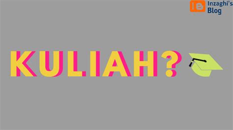 4th ANNIVERSARY OF INZAGHI S BLOG Inilah Rangkuman Artikel Terbaik Di Inzaghi S Blog Selama