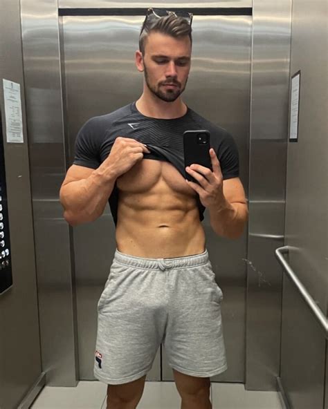 🍙 Josh Duckworth 💖71