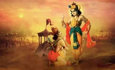 Gita Jayanti 2022 इस दिन मनाई जाएगी गीता जयंती जानें सही डेट शुभ