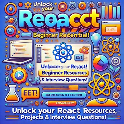 Your Own Career Crew On Linkedin React Webdevelopment Learning Codingcommunity