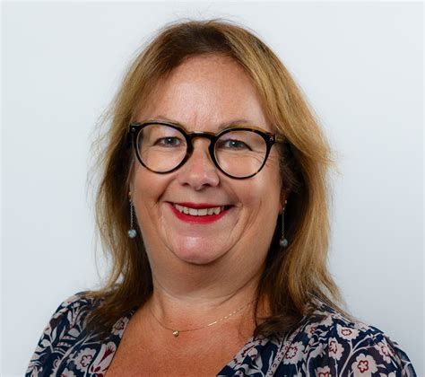 Uk Property Newsdesk Uk Property News Views And Updates