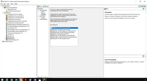 Gpib Interface Ni Community
