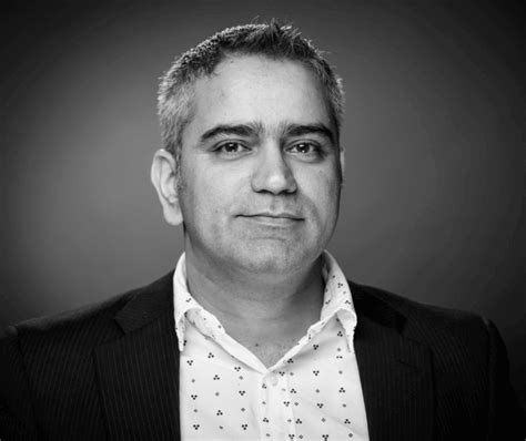 data retrieval via apis showdown of odata vs graphql nordic apis