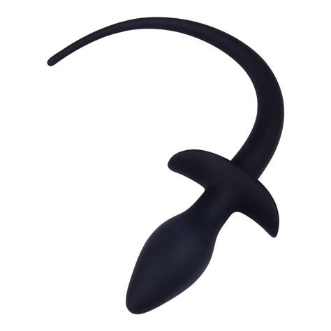 Personal Anal Plug Prostate Massagers Female Male Adult Sex Toys For