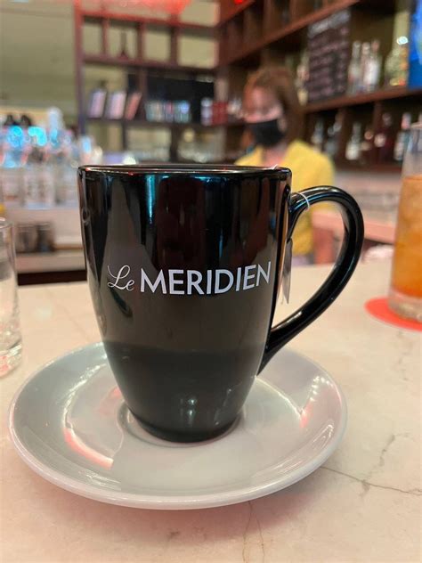 รูป โรงแรมเลอเมอริเดียน เชียงใหม่