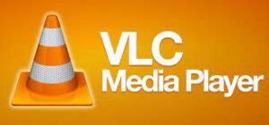 Xtream Codes IPTV On VLC Player Easy Setup Guide