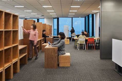 Line Yotsuyaの写真 Tecture（テクチャー）