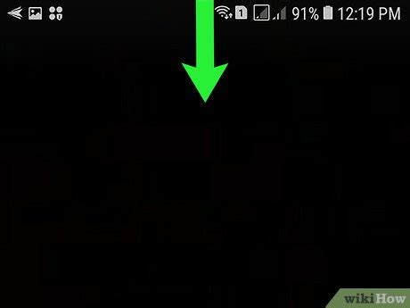 3 Simple Ways To Block The GPS Signal On Samsung Galaxy WikiHow Tech
