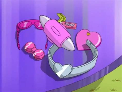 Pin By Brick On Totally Spies Totally Spies Spy Gadgets Phone Themes