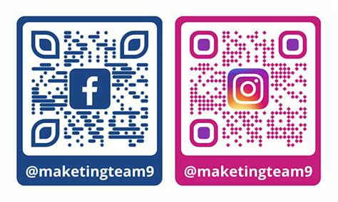 Do Custom And Creative Qr Code Design Qr Code Generator With Logo By