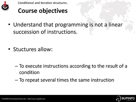 Solution 02 Algorithm In Python Conditional And Iterative Structures