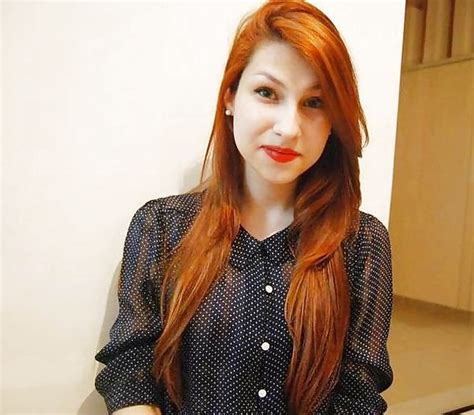 Isabela Porn Pictures Xxx Photos Sex Images 1722832 Pictoa