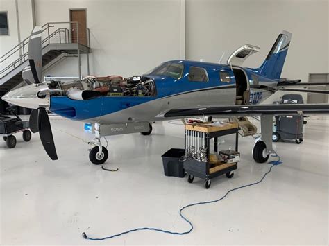 Filemaker Solutions From Highpower Datasuccess Story Custom Filemaker Solution For Aircraft