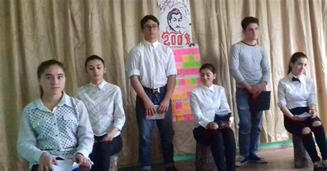 ნიკოლოზ ბარათაშვილის დაბადებიდან 200 წლისთავი ~ ჩირაღდანი