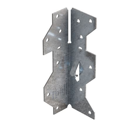 Types Of Framing Brackets Infoupdate Org