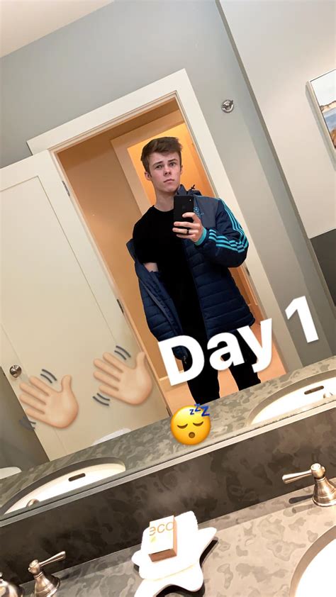 Picture Of Nicholas Hamilton In General Pictures Nicholas Hamilton Teen Idols