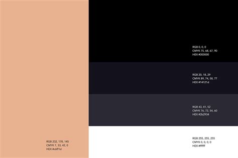 Logo Design Tech Logo Branding Brand Identity Behance