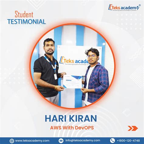 Teks Academy On Linkedin Devops Cloud Aws Programming Cloudcomputing Developer Python