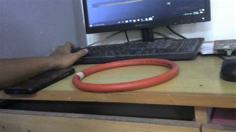 Redrign Object Detection Dataset And Pre Trained Model By Abdul Rahman