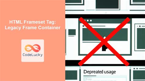 Html Details Tag Creating Expandable Content Widgets Codelucky