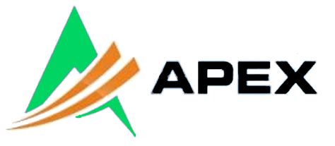 Apex Packaging Enterprise
