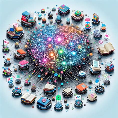 Michael Lee Fyt On Linkedin From Data To Dialogue The Inner Workings Of Large Language Models And