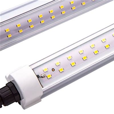 What S The Difference Between LED Lights And LED Grow Lights Knowledge