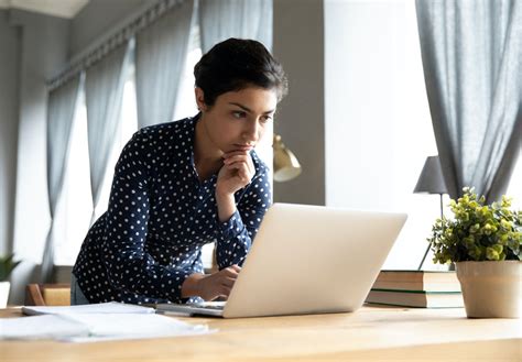 Efficient Global Onboarding And Visibility Remote