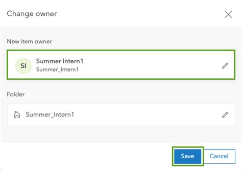 Manage Your Arcgis Online Organizations Members Documentation