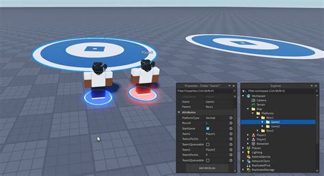 Queuepad Teleport Problem Scripting Support Developer Forum Roblox