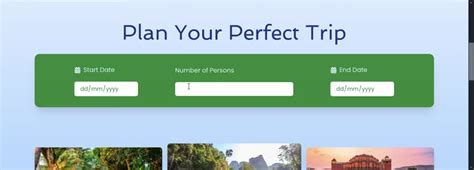 Day 76 Of My Web Development Journey Subhraneel Goswami Posted On The