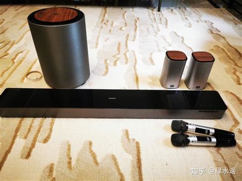 2023年回音壁音响推荐5 1声道家庭影院音响怎么样回音壁音响哪个牌子好BINNIFAJBL山水3款回音壁音响对比 知乎