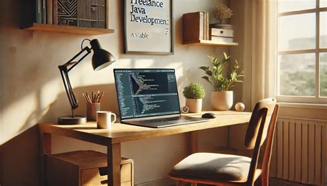 Is Freelance Java Development A Viable Career Felixrante