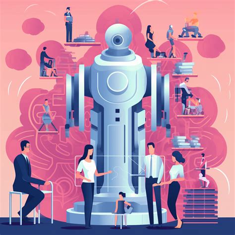 Customer Segmentation And Targeting Into The Nft Space