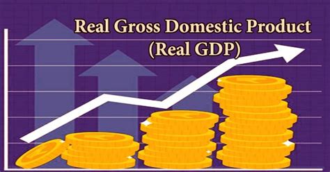 Real Gross Domestic Product Real Gdp Assignment Point